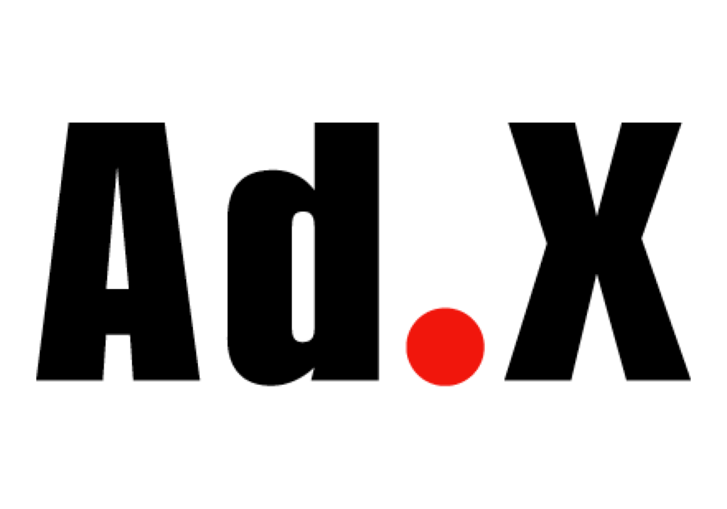 Offres — jobchannel